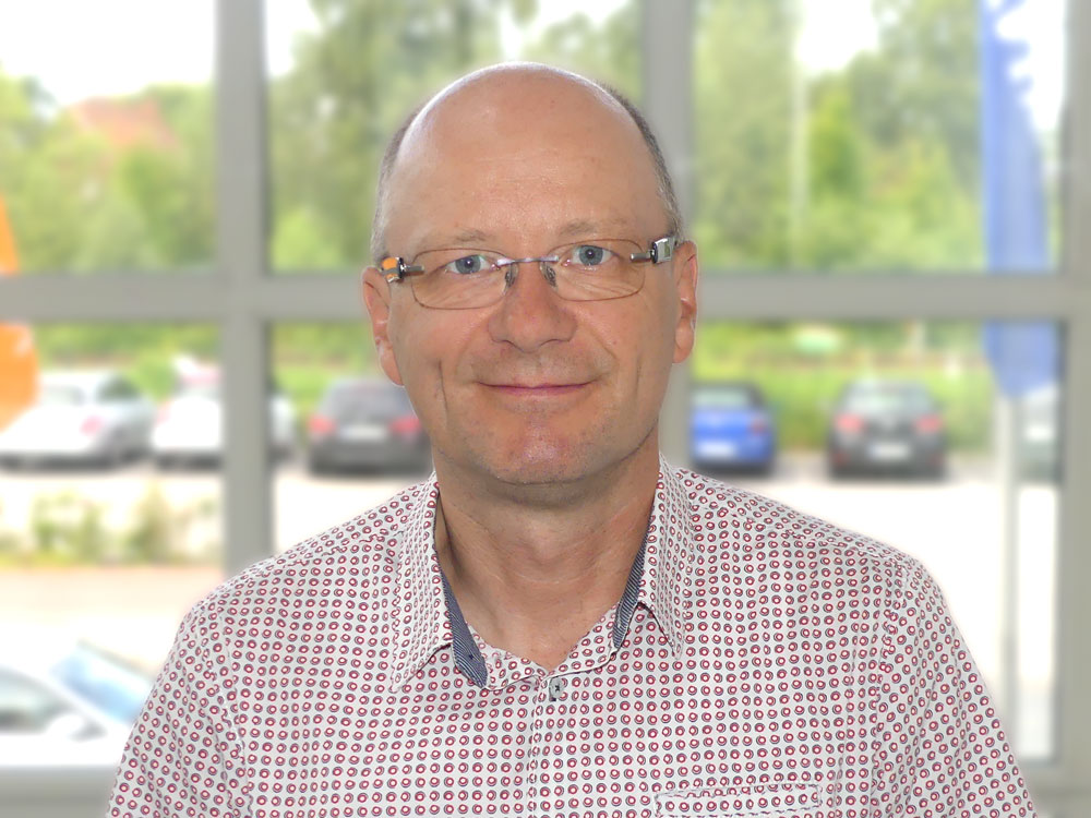 Verwaltung – Kreishandwerkerschaft Vechta